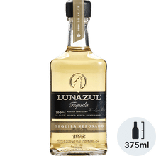 Lunazul Tequila | Total Wine & More