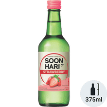 Buy Soju Online | Total Wine & More