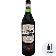 Carpano Vermouth | Total Wine & More