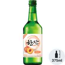 Shop Han Jan Soju | Total Wine & More