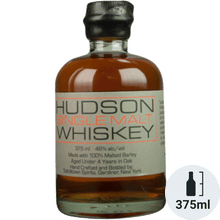Shop Hudson Whiskey | Total Wine & More