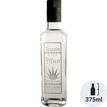 El Afan Tequila | Total Wine & More
