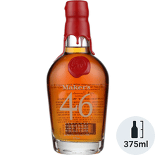 Maker's Mark - Spirits | Total Wine & More