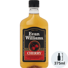 Evan Williams Bourbon | Total Wine & More