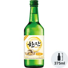 Shop Han Jan Soju | Total Wine & More