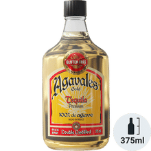 Agavales Tequila | Total Wine & More