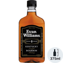 Evan Williams - Spirits | Total Wine & More