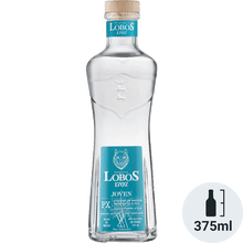 Lobos Tequila | Total Wine & More