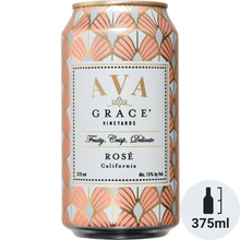 AVA Grace - Wine | Total Wine & More