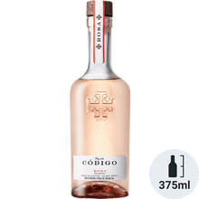 Codigo 1530 Blanco Tequila | Total Wine & More