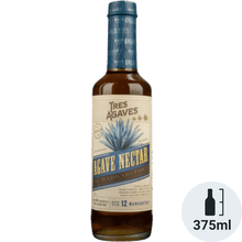 Tres Agaves - Spirits | Total Wine & More