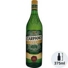 Carpano Vermouth | Total Wine & More
