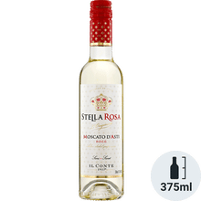 Stella Rosa Moscato | Total Wine & More
