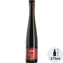 Tieton Cider | Total Wine & More