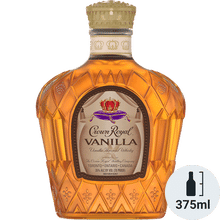 Half Pint & Flask Crown Royal | Total Wine & More