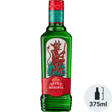 Shop Jose Cuervo Tequila | Total Wine & More