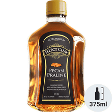 Select Club Whiskey | Total Wine & More