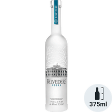 Belvedere Vodka | Total Wine & More