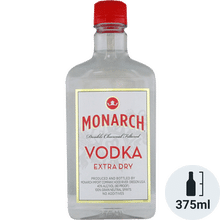 Plastic Vodka | Total Wine & More