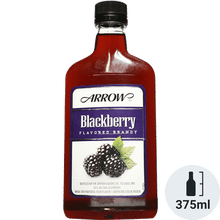 Shop the Best Blackberry Brandy | Total Wine & More