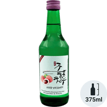 Good Friends Soju | Total Wine & More