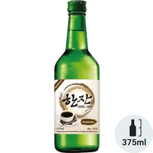 Shop Han Jan Soju | Total Wine & More