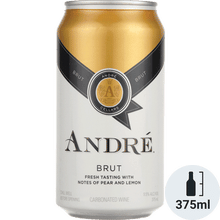 Andre Champagne | Total Wine & More