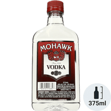 80 Proof Vodka | Total Wine & More