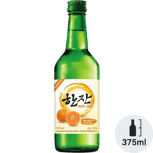Han Jan Soju | Total Wine & More