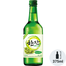 Han Jan Soju | Total Wine & More