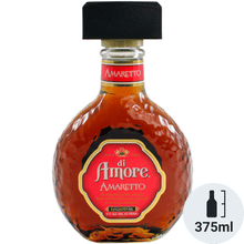 Di Amore Liqueur | Total Wine & More