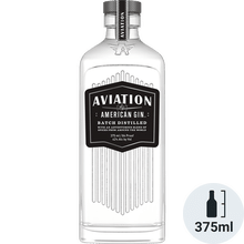 Aviation American Gin | Total Wine & More