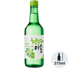 Best Soju Liquors, Korean Soju, Japanese Soju, Chinese Soju - Buy Soju ...