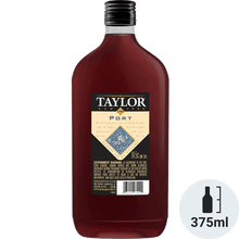Taylor Port | Total Wine & More