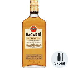 Gold Rum - Buy Rum Online - Total Wine & More