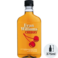 Evan Williams Bourbon | Total Wine & More