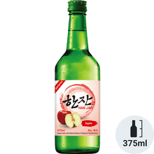 Shop Han Jan Soju | Total Wine & More