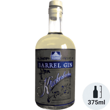 New Holland Gin | Total Wine & More