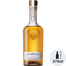 Codigo Tequila | Total Wine & More