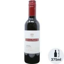 Louis Martini Red Wine | Total Wine & More