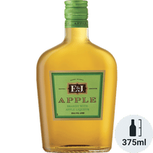 E & J Brandy | Total Wine & More