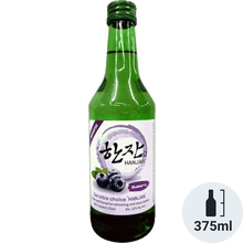 Shop Han Jan Soju | Total Wine & More