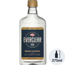 Everclear Alcohol | Total Wine & More