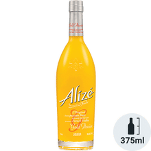 Alize Liqueur | Total Wine & More