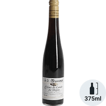Massenez Liqueur | Total Wine & More