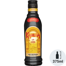 Kahlua - Spirits | Total Wine & More