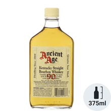 Ancient Age Bourbon | Total Wine & More