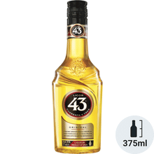 Licor 43 Spirits | Total Wine & More