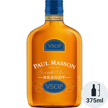 Paul Masson Brandy & Cognac | Total Wine & More