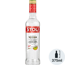 Stolichnaya Premium Vodka | Total Wine & More